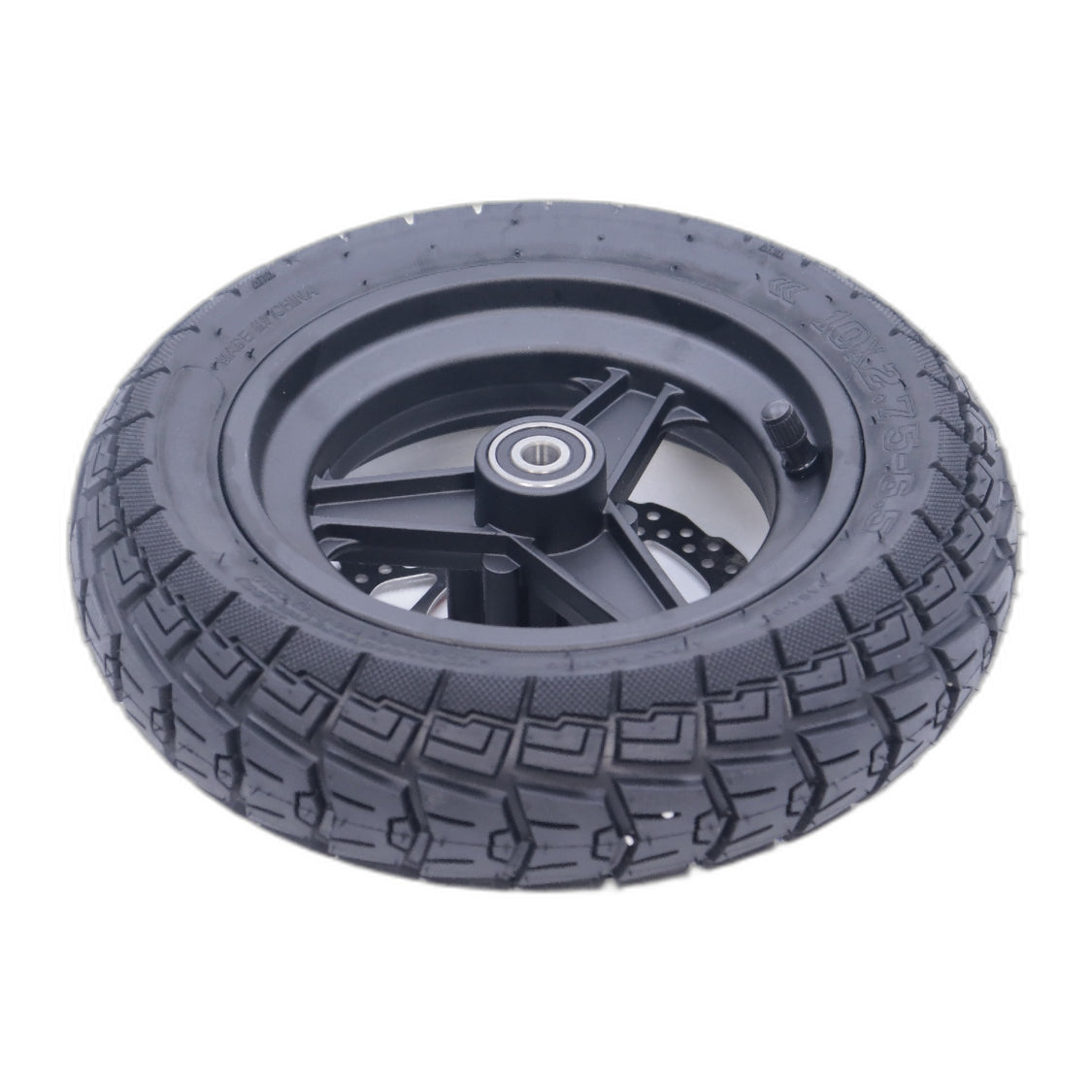 KuKirin G2 Spare Parts | Replacement Parts & Accessories – KuKirin ...