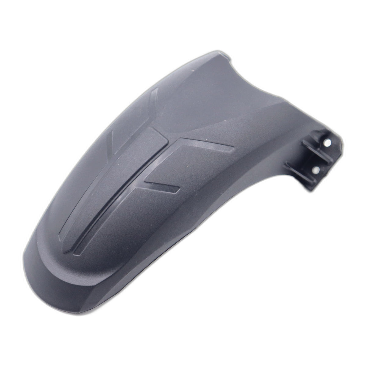 KuKirin G2 Max Rear Fender – KuKirin Prime Store