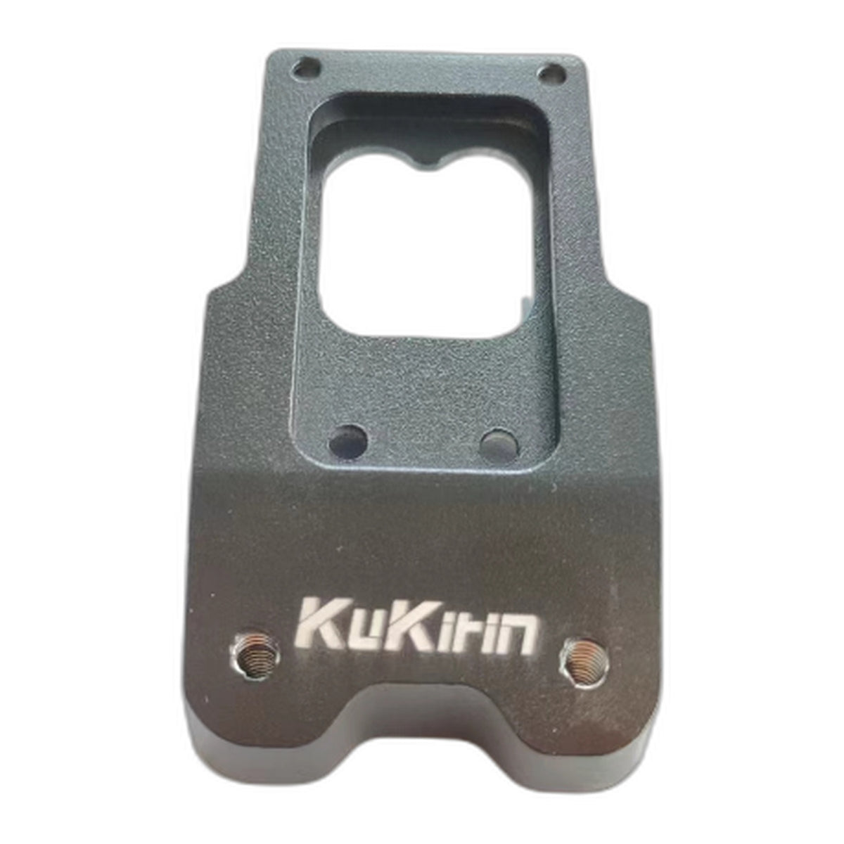 KuKirin S1 Max Upper Handlebar Clamp Head – KuKirin Prime Store
